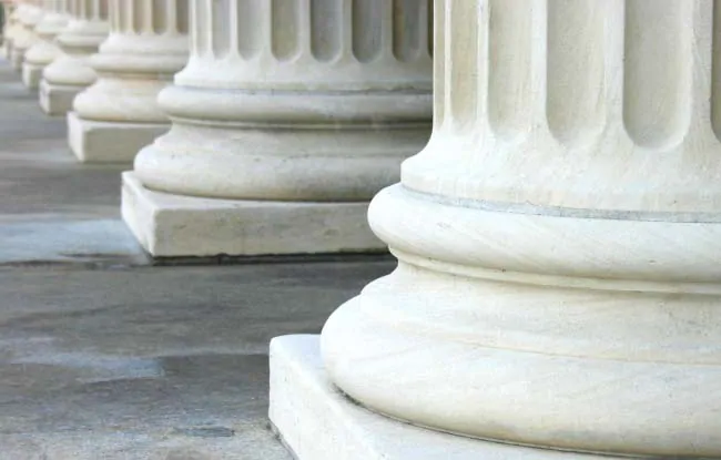 Johnson & Johnson Product Liability Lawsuit | FL Product Liabilty Lawyer