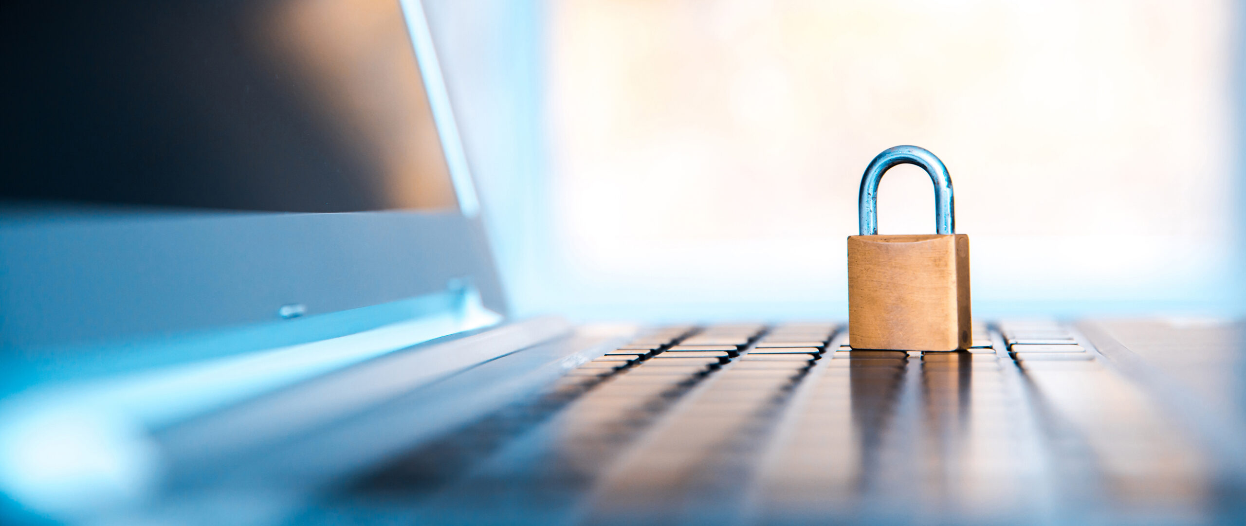 What Are My Rights To Privacy At Work | Feldman Legal Group