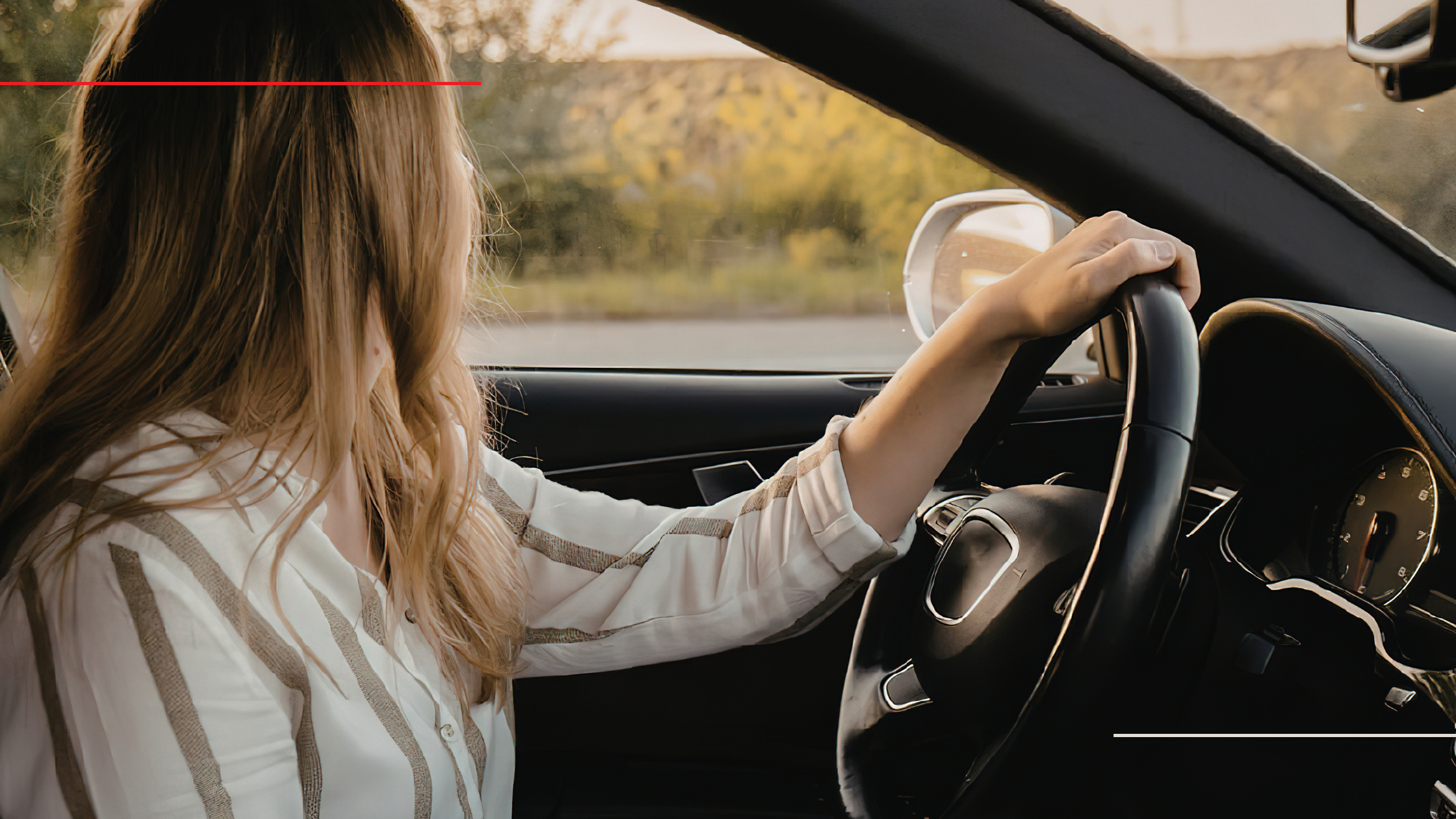 Distracted Driving Awareness Month and the Fine Art of Making a Bad ...